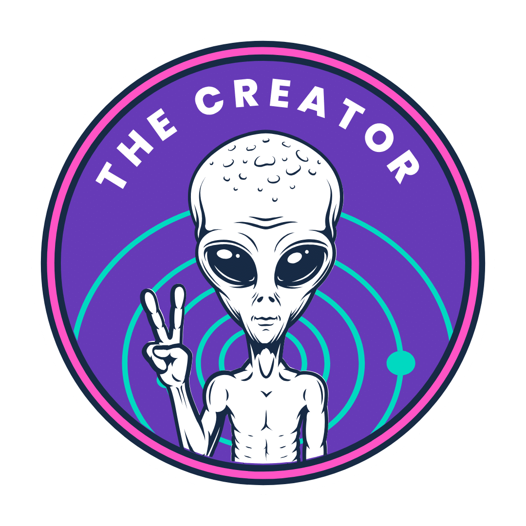 Login - Elizabeth April