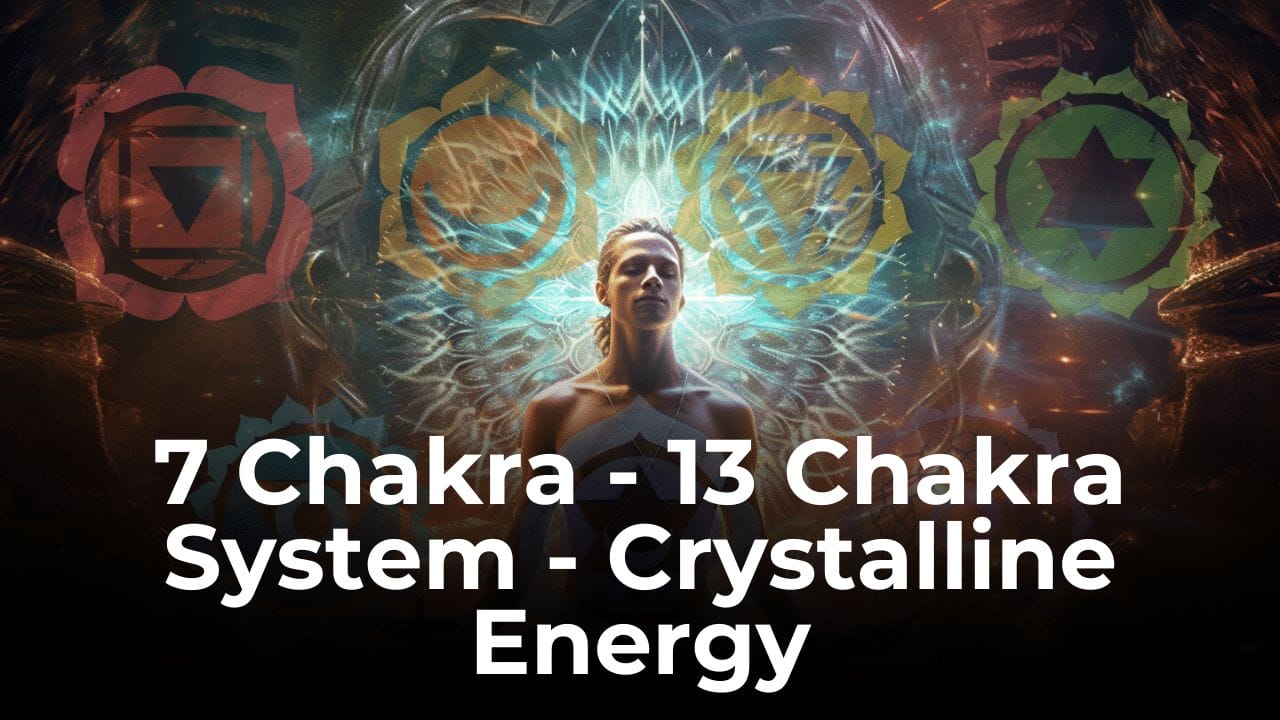 Members Coaching Call: Skin Conditions, Chakra Healing, Forgiveness ...