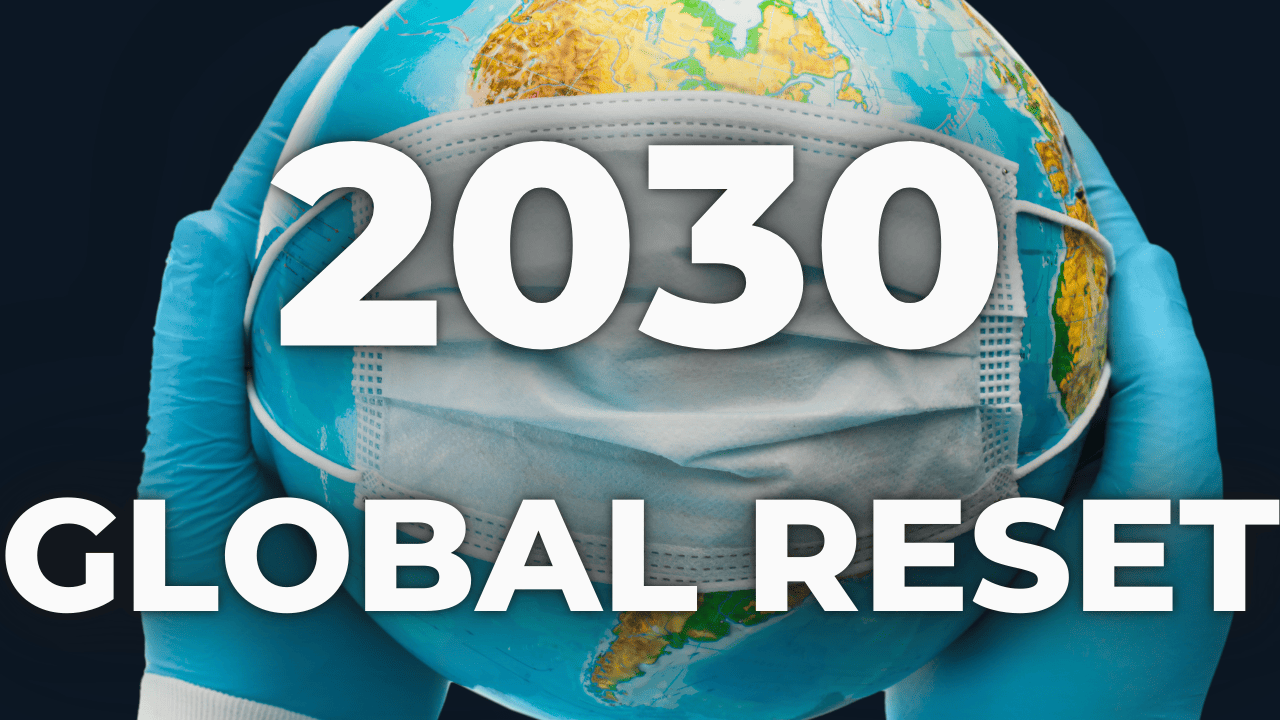 Surviving 2025 With Elizabeth April - Elizabeth April