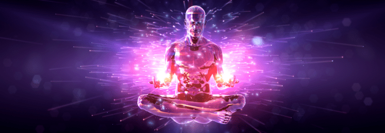 Video Bundles - Elizabeth April