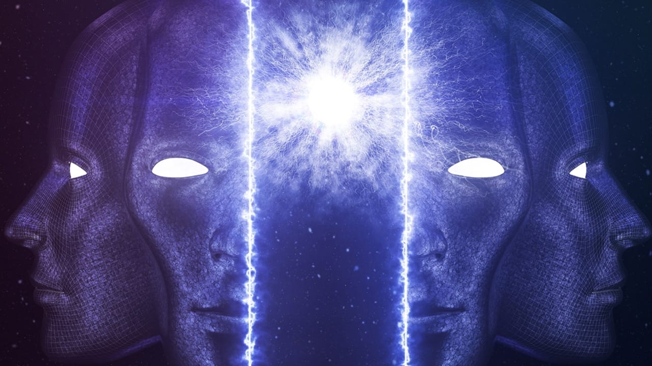 Stargate Collection: Analysis And Assessment Of Gateway Process, 9 June ...