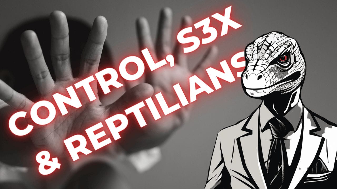 REINCARNATION AND PAST LIVES Archives - Elizabeth April