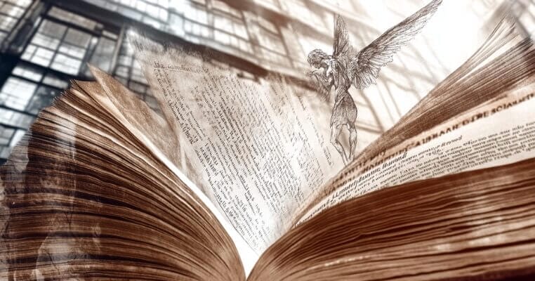 The Akashic Records: Your Ultimate FAQ Guide