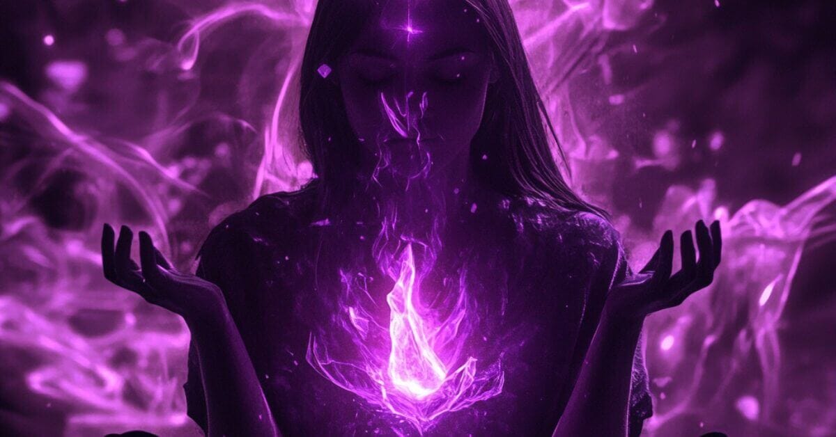 Unlock Your Inner Psychic: A Beginner’s Guide To Remote Viewing