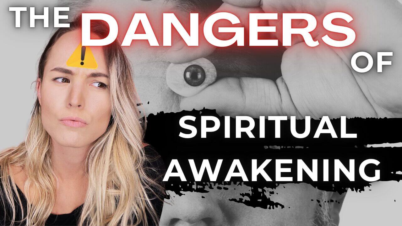 Homepage - Elizabeth April