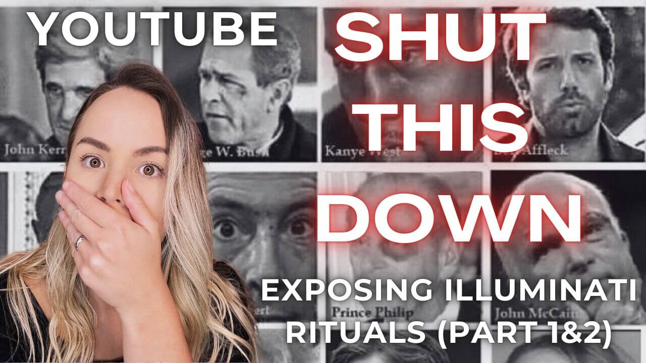 Homepage - Elizabeth April