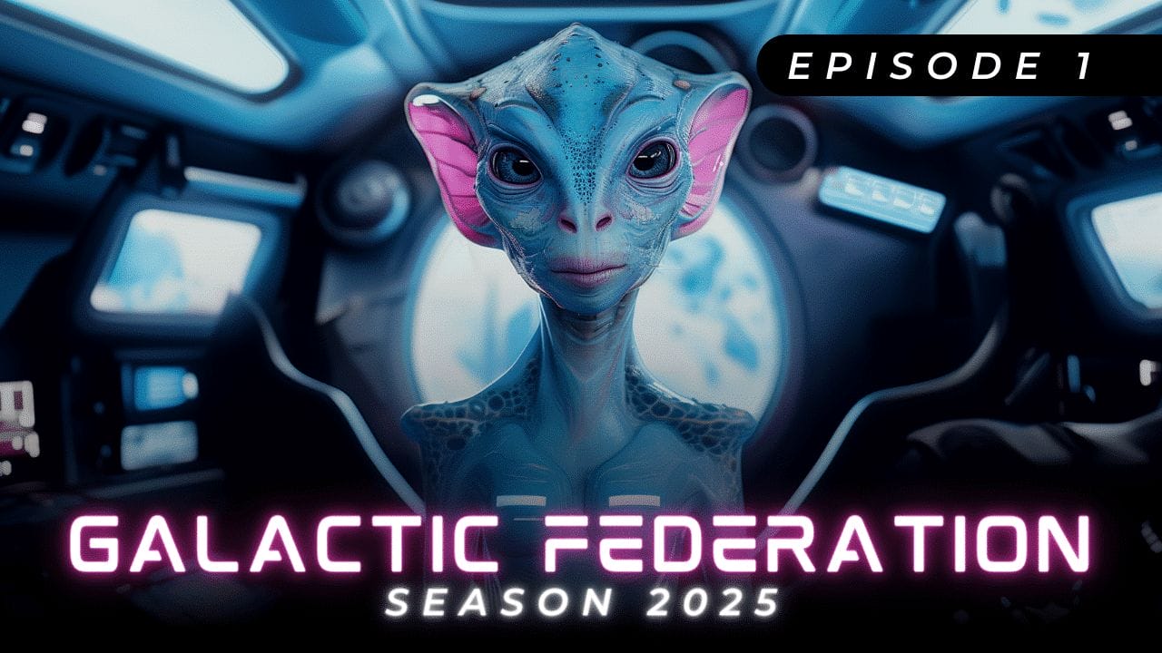 2025 Glitches Have Been CRAZY! - Elizabeth April